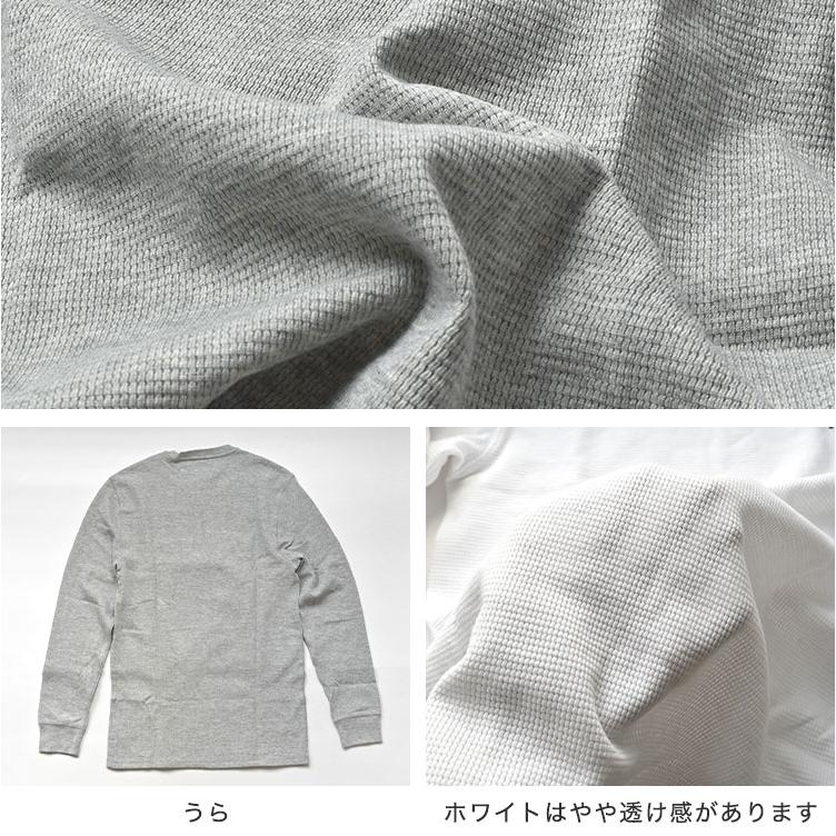 POLO RALPH LAUREN 長袖Tシャツ ポロ ラルフローレン メンズ POLO RALPH LAUREN 長袖Tシャツ ポロ ラルフローレン メンズ