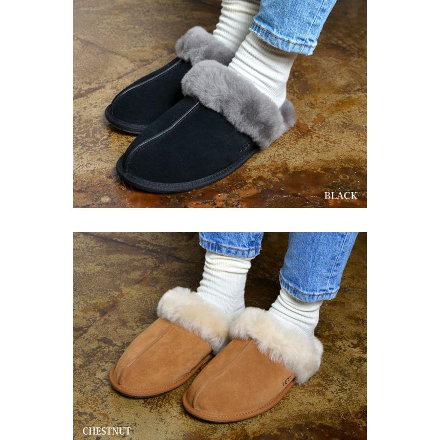 UGG Australia ムートンスリッパ ugg アグ スリッポン UGG Australia ムートンスリッパ ugg アグ スリッポン