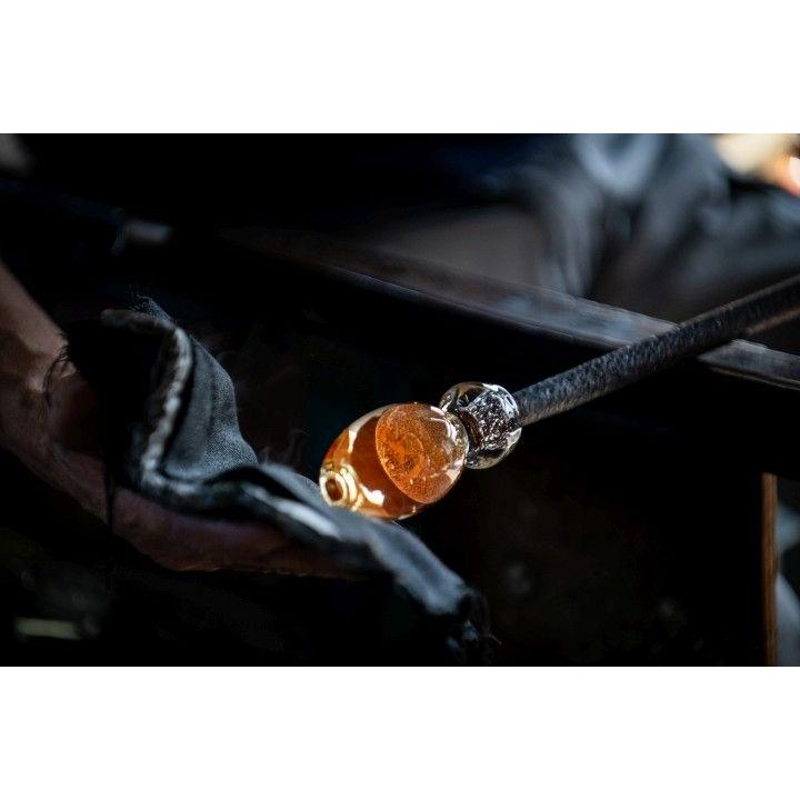 グラス ディンプル 9オンスオールドグラス 直径(約)8.1cm×高さ9.5cm 6カラー展開 クリアガラス スガハラ ガラス Sghr : Hauspot - 通販 - Yahoo!ショッピング