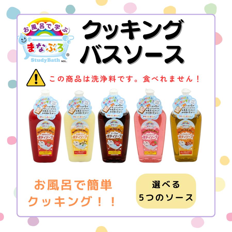 メロマックスシロップ 飲むタイプ 女性向け ユニークな哺乳瓶グミの新作紹介