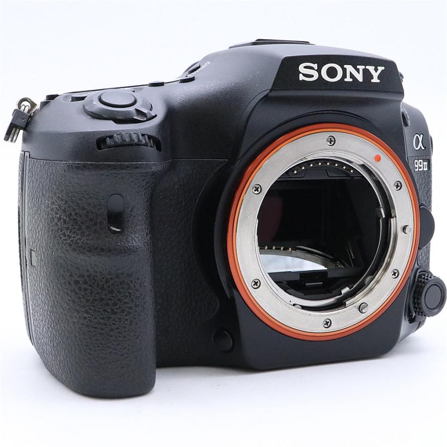 SONY Sony a99 II ILCA-99M2 #5624 : HawkCamera - 通販 - Yahoo!ショッピング