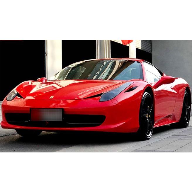 ウルトラグロス イタリアンレッド 272 艶あり カーラッピング フィルム ラッピング シート :heh272:SHOP HAWK s EYE - 通販 - Yahoo!ショッピング