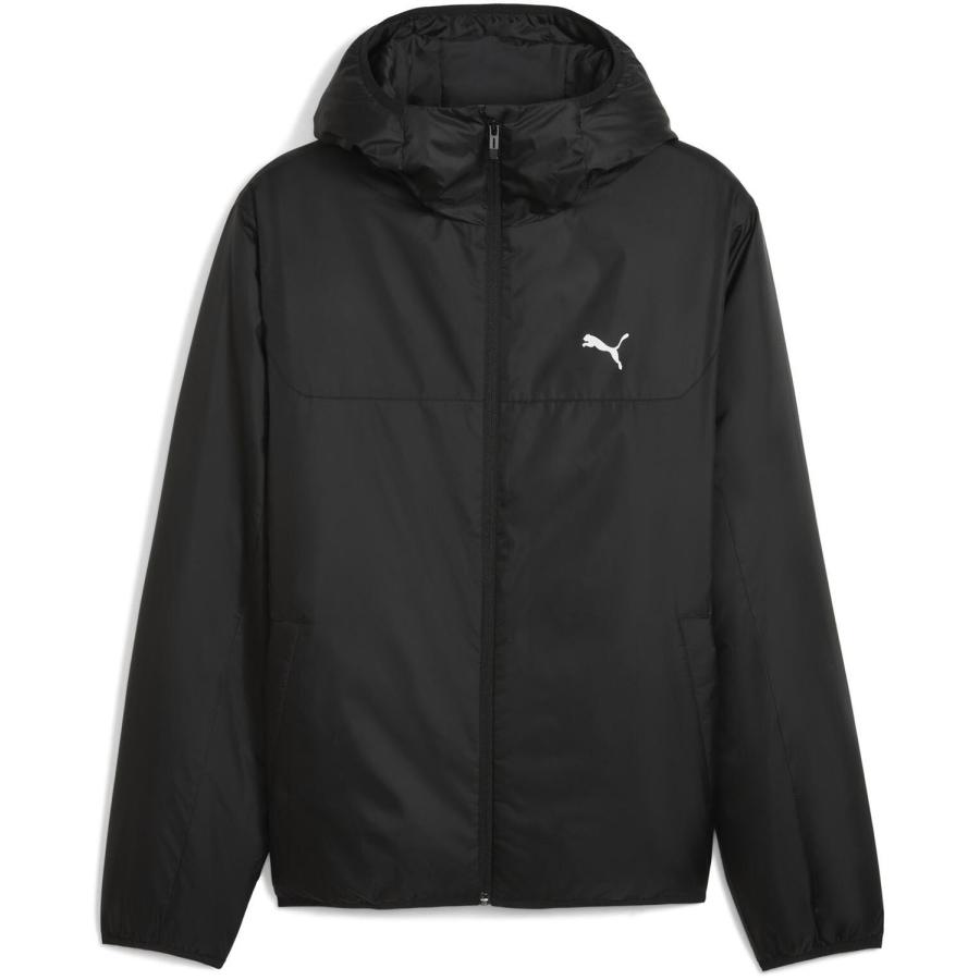 PUMA（プーマ） PUMA 2026 WS MENS Lucky Bag メンズ 男性 ラッキーバッグ 福袋 新年 お得 詰め合わせ ...