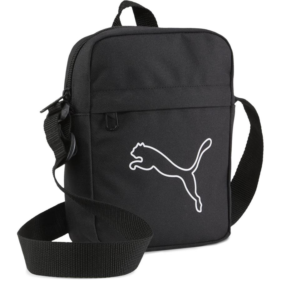 PUMA（プーマ） PUMA 2026 WS MENS Lucky Bag メンズ 男性 ラッキーバッグ 福袋 新年 お得 詰め合わせ ...