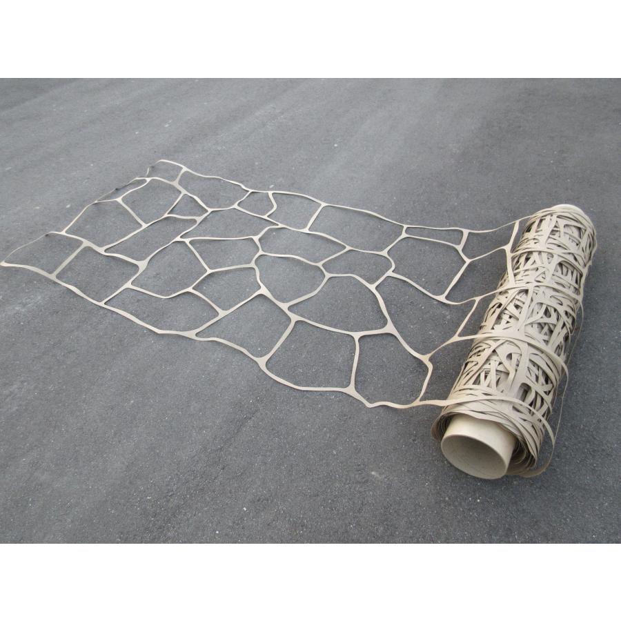 フラッグストーン 50m ペーパーステンシル : sp05 : HayakenFactory! - 通販 - Yahoo!ショッピング