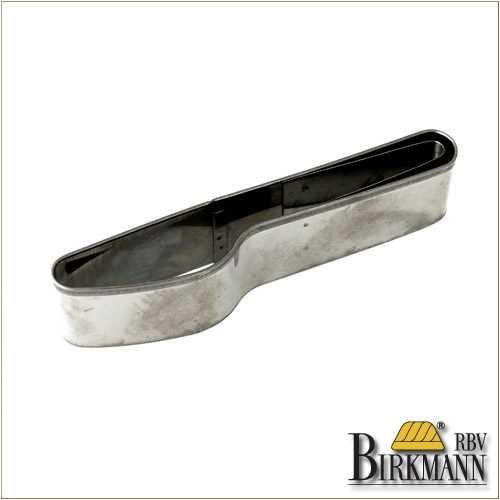 【BIRKMANN/ビルクマン】クッキー型（ナイフ型・11×2cm） : 葉山セレクト イノセンス - 通販 - Yahoo!ショッピング