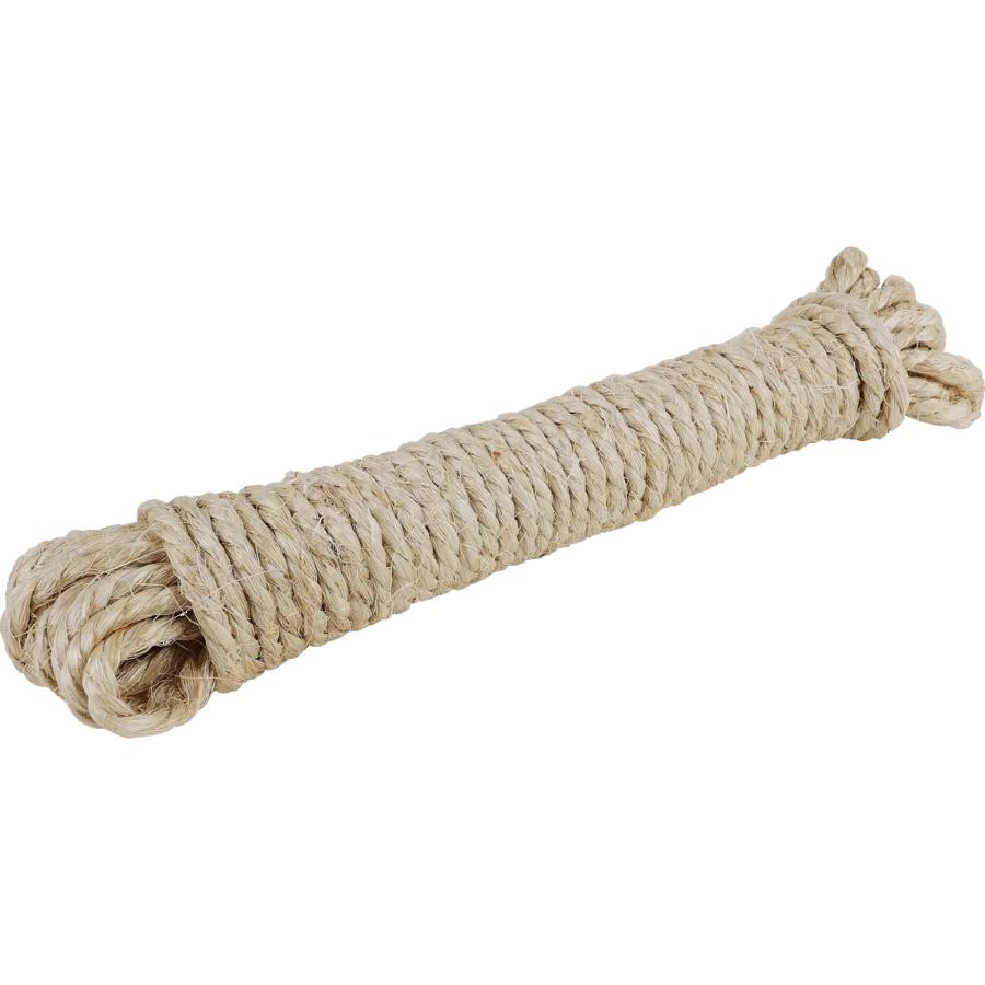 REDECKER Redecker(レデッカー) 洗濯ロープ : 葉山セレクト イノセンス - 通販 - Yahoo!ショッピング