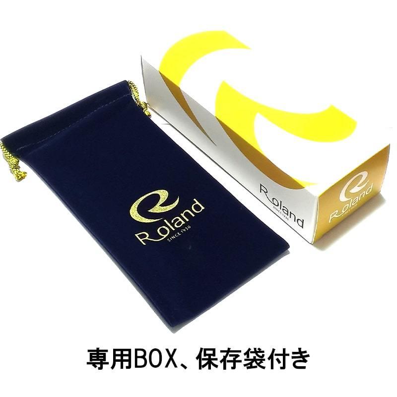 ローランド パイプ 喫煙具 MYOUGI42 パイプ本体 Roland 妙義 アルミフィルター付属 おしゃれ フカシロ タバコ 高級 日本製 メンズ ギフト : Zippoタバコケース喫煙具の ...