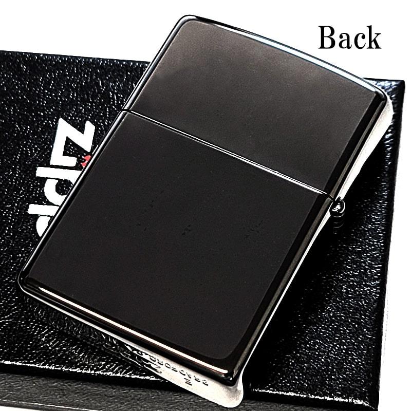 ZIPPO ライター シェル ジッポ ロゴ 天然貝 美しい ブラックニッケル 彫刻 おしゃれ 黒 綺麗 かっこいい メンズ レディース ギフト : Zippoタバコケース喫煙具のハヤミ ...