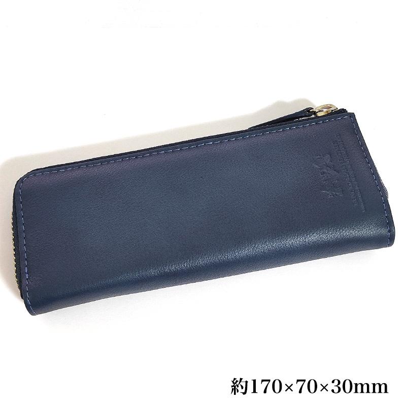 特価品 ペンケース MONFRINI PELLAMI ネイビー イタリアンレザー 牛革 本革 プルームテックケース 筆箱 文房具 雑貨 プレゼント ギフト : Zippoタバコケース喫煙具のハ ...