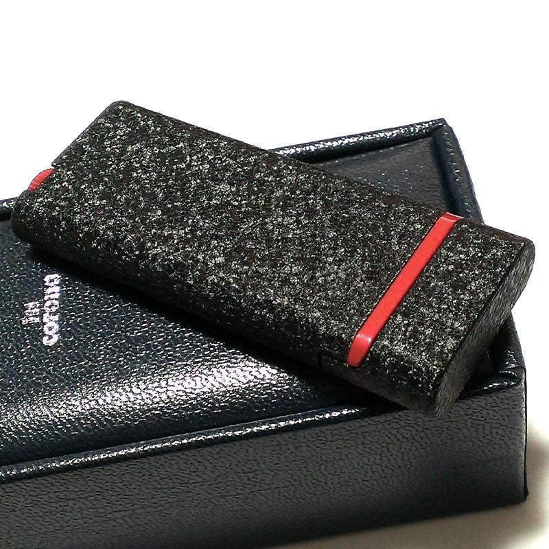 代引き不可 ガスライター ガス注入式 ガス注入式 ターボ im im corona Flambeau ブラック その他 cricket ...