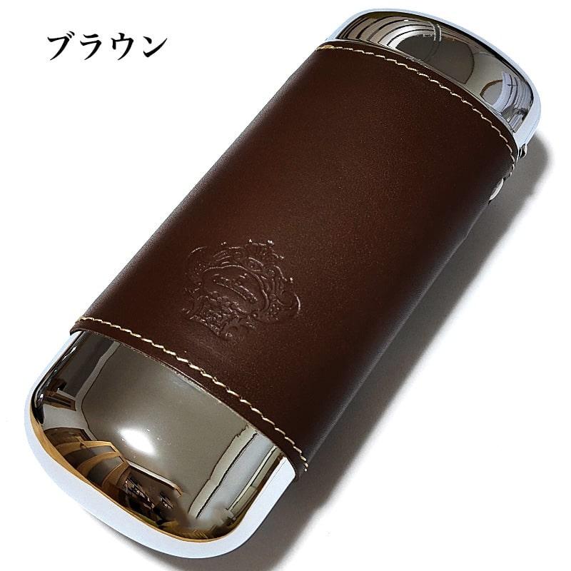 Orobianco（オロビアンコ） 眼鏡ケース 本革製 お洒落 牛革 メガネ