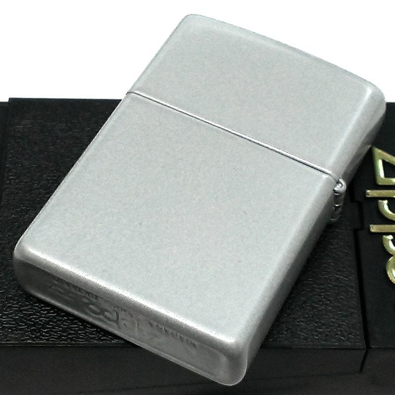 ZIPPO ライター カナダ製 1999年製 レア ジッポ マット塗装 クイックシルバー オンタリオ製 シンプル レディース メンズ ギフト ...