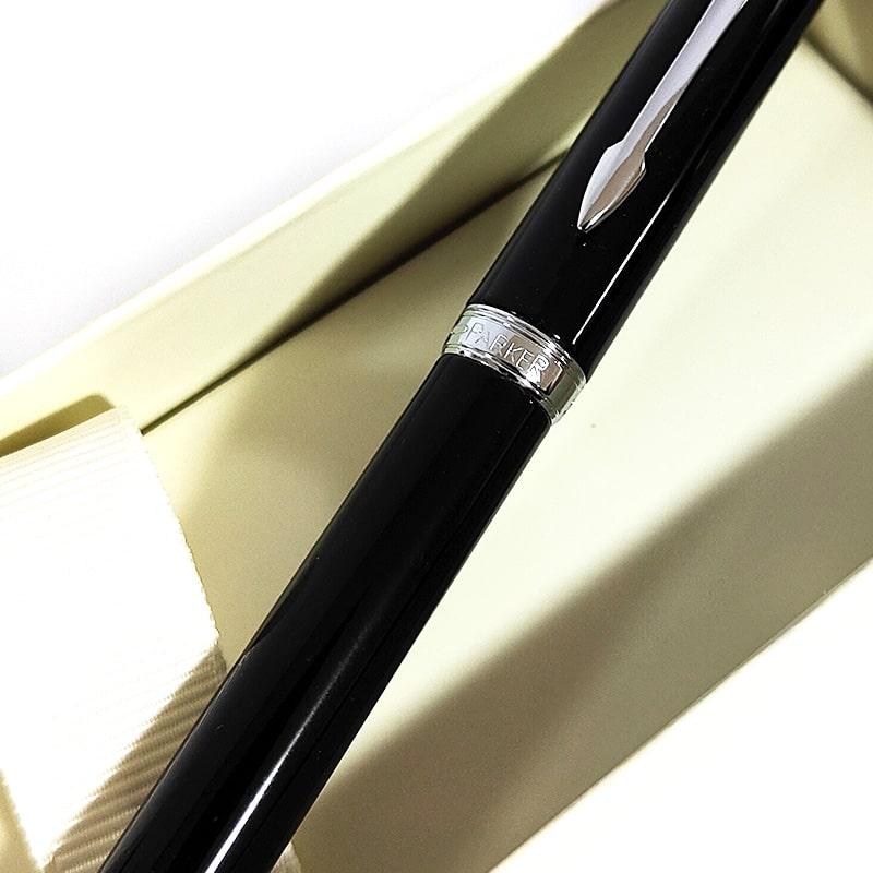 PARKER ボールペン パーカー かっこいい マルチペン ソネット オリジナル マルチファンクション おしゃれ ブラック ネイビー シンプル 文房具 プレゼント : Zippoタバコケース ...