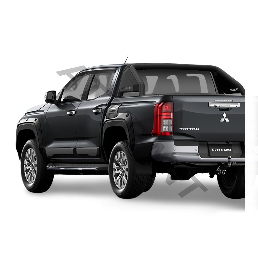 トライトン LC2T 3D フューエルリッド ガーニッシュ ハニカム × カーボン調 2024(R6).2〜 : HAYARIYA - 通販 - Yahoo!ショッピング