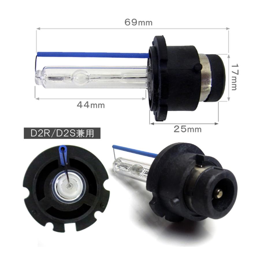 N BOX カスタム JF1 JF2 前期 / 後期 ヘッドライト D2C 6000K 8000K HIDバーナー UVカット 石英ガラス : HAYARIYA - 通販 - Yahoo!ショッピング