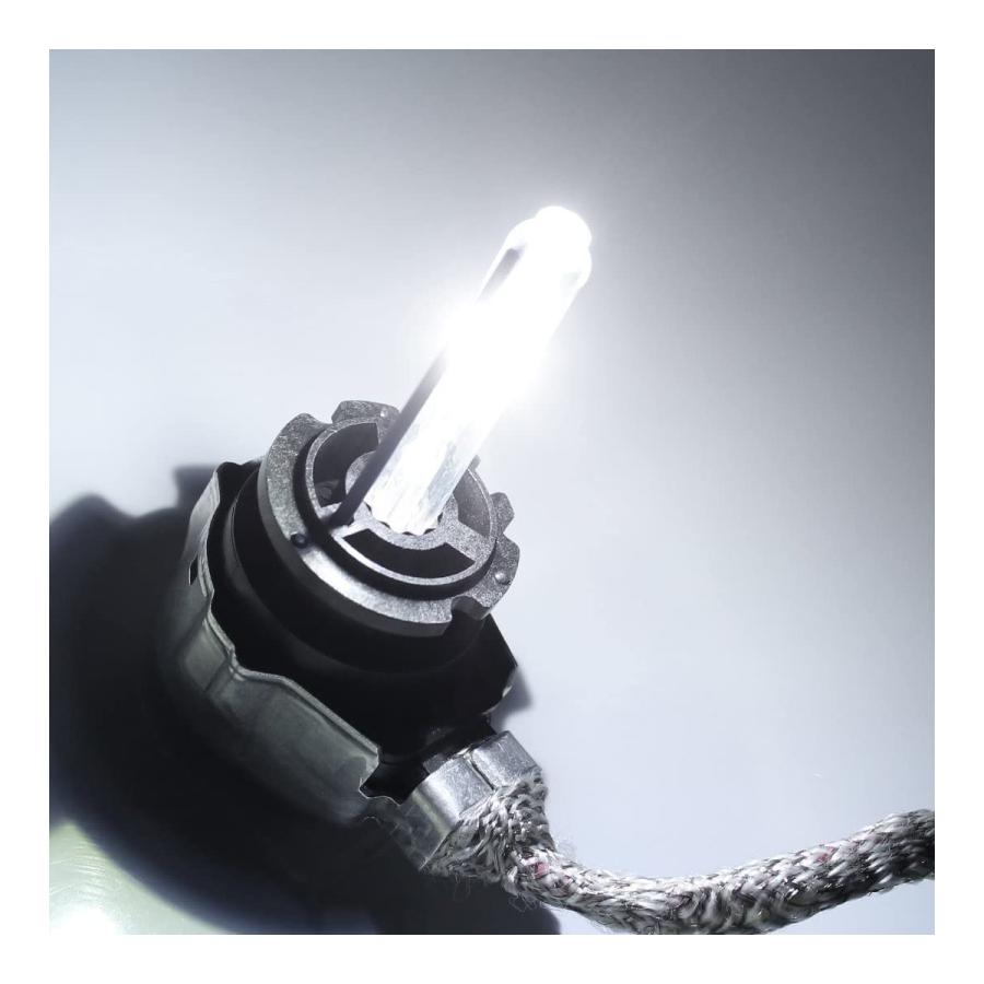 N BOX カスタム JF1 JF2 前期 / 後期 ヘッドライト D2C 6000K 8000K HIDバーナー UVカット 石英ガラス : HAYARIYA - 通販 - Yahoo!ショッピング