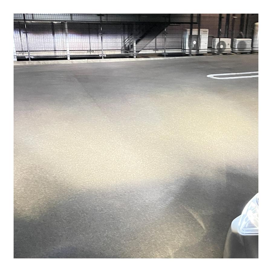 N BOX カスタム JF1 JF2 前期 / 後期 ヘッドライト D2C 6000K 8000K HIDバーナー UVカット 石英ガラス :SC-07-SC-08-NBOX-CUSTOM ...