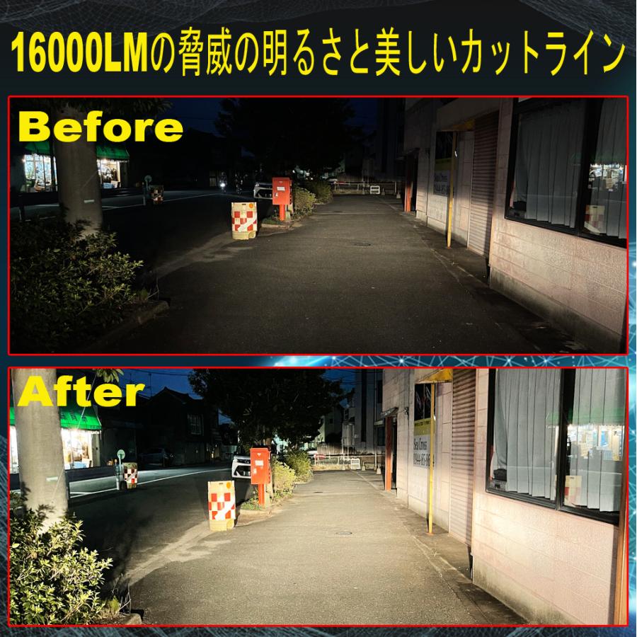 ワゴンR MH55S MH35S ハロゲン仕様車 H4 LED ヘッドライト バルブ 2個セット Hi Lo 切替 ポン付け : HAYARIYA - 通販 - Yahoo!ショッピング