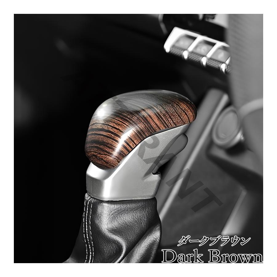 トライトン LC2T 3D インテリアパネル 1PCS シフトノブパネル 2024(R6).2〜 : HAYARIYA - 通販 - Yahoo!ショッピング