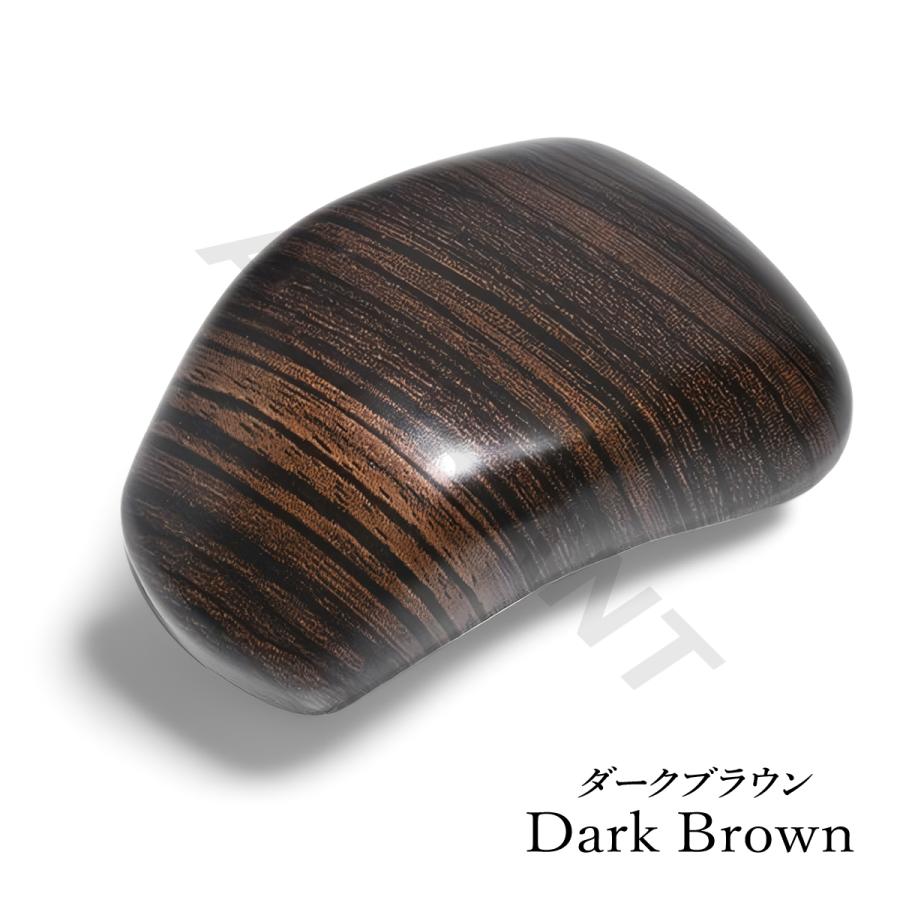 トライトン LC2T 3D インテリアパネル 1PCS シフトノブパネル 2024(R6).2〜 : HAYARIYA - 通販 - Yahoo!ショッピング