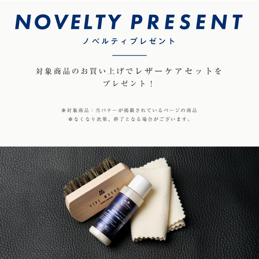 1年保証 アニリン エンボス コードバン ミドル財布 ラウンドファスナー 小銭入れ カード入れ レーデルオガワ ミドルウォレット KUBERA9981 クベラ 日本製 51283 : ...