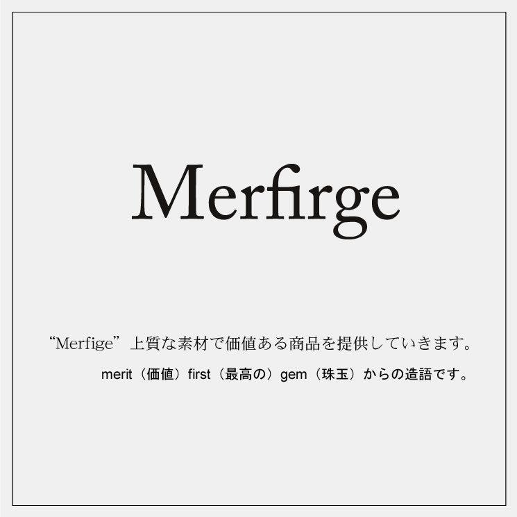 Merfirge ノーカラージャケット 本革 ラム レザー ノーカラー ライダース ジャケット 本皮 襟なし アウター ブルゾン 秋 冬 春 ...