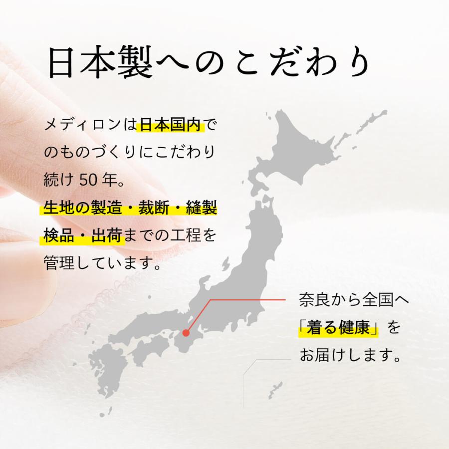 メディロン 暖かい 保温インナー 肌着 ズボン レディース リブ調キルトインナー ベージュ 婦人スラックス ( 3336 ) : ハヤシニット公式通販 Yahoo!店 - 通販 - Yahoo ...