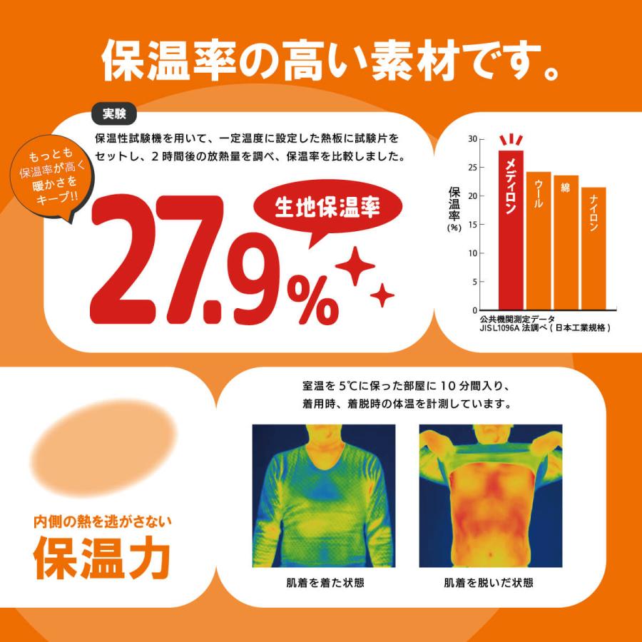 メディロン 暖かい 保温インナー 肌着 ズボン レディース リブ調キルトインナー ベージュ 婦人スラックス ( 3336 ) : ハヤシニット公式通販 Yahoo!店 - 通販 - Yahoo ...