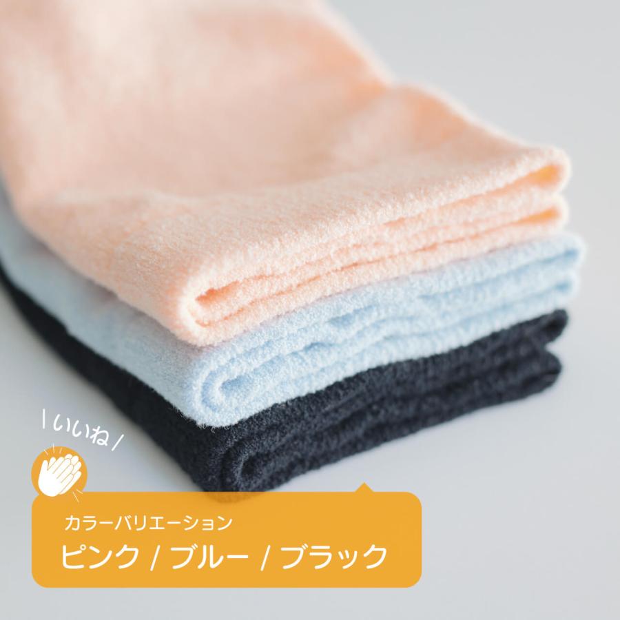 ハヤシニット あったかニットパンツ 毛糸のパンツ ショート キッズ レディース 日本製 秋冬 夏 オールシーズン(8606) : 8606 : ハヤシニット公式通販 Yahoo!店 - 通販 ...