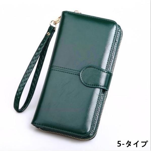 レディース女性 長財布 スマホ入れ 大容量 カード入れ サイフ 小銭入れ :sd-0026:小林shop - 通販 - Yahoo!ショッピング