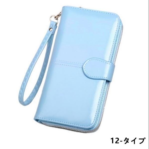 レディース女性 長財布 スマホ入れ 大容量 カード入れ サイフ 小銭入れ :sd-0026:小林shop - 通販 - Yahoo!ショッピング