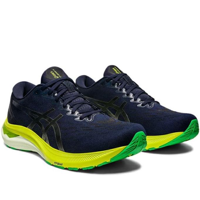 ASICS アシックス GT-2000 11 1011B441 403 ランニングシューズ :1011B441-403:ハヤスポストア ...