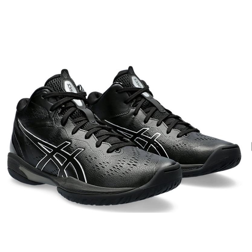 ASICS アシックス GELHOOP V16 1063A078 001 : 1063a078-001 : ハヤスポストア - 通販 - Yahoo!ショッピング