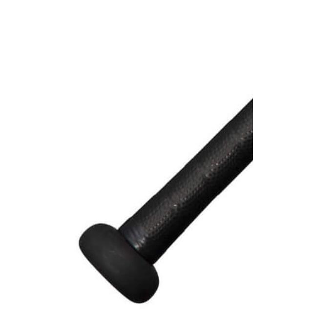 MIZUNO ミズノ 少年軟式用 ビヨンドマックスレガシー トップバランス FRP製 80cm 平均570g : ハヤスポストア - 通販 - Yahoo!ショッピング