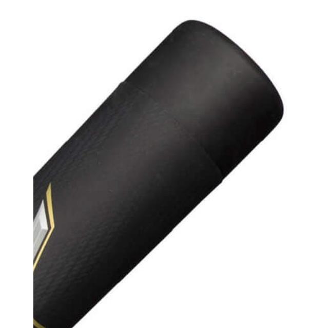 MIZUNO ミズノ 少年軟式用 ビヨンドマックスレガシー トップバランス FRP製 80cm 平均570g : ハヤスポストア - 通販 - Yahoo!ショッピング