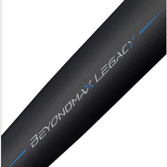 MIZUNO ミズノ 少年軟式用 ビヨンドマックスレガシー トップ FRP製 80cm 平均570g 1CJBY17280 :1CJBY17280:ハヤスポストア - 通販 - Yahoo ...