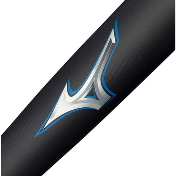 MIZUNO ミズノ 少年軟式用 ビヨンドマックスレガシー トップ FRP製 80cm 平均570g 1CJBY17280 :1CJBY17280:ハヤスポストア - 通販 - Yahoo ...