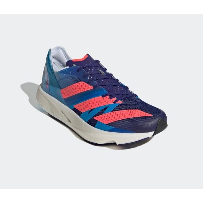 adidas adidas アディダス ADIZERO TAKUMI SEN8 アディゼロタクミセン8 GZ0182 スタンダードラスト ...