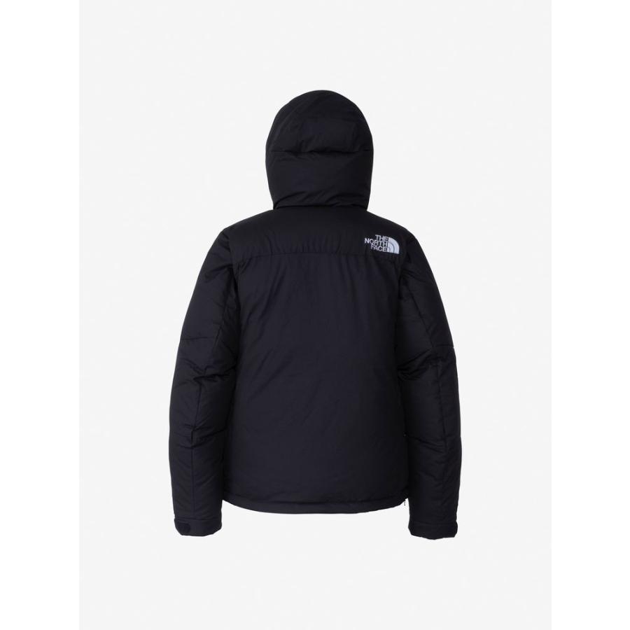 THE NORTH FACE ノースフェイス バルトロライトジャケット ND92340 2023 サイズ交換不可 : nd92340 : ハヤスポストア - 通販 - Yahoo!ショッピング