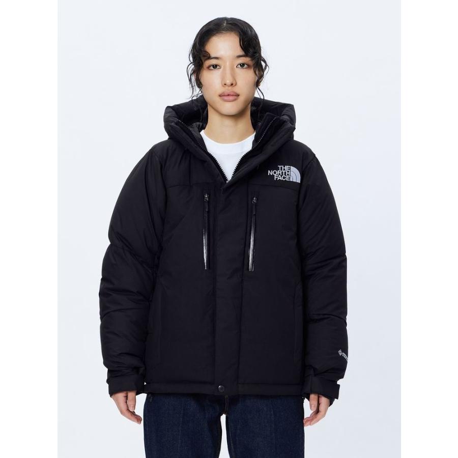THE NORTH FACE ノースフェイス バルトロライトジャケット ND92340 2023 サイズ交換不可 : nd92340 : ハヤスポストア - 通販 - Yahoo!ショッピング