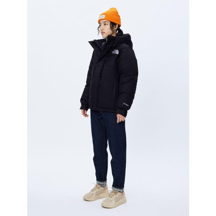 THE NORTH FACE ノースフェイス バルトロライトジャケット ND92340 2023 サイズ交換不可 :ND92340:ハヤスポストア - 通販 - Yahoo!ショッピング