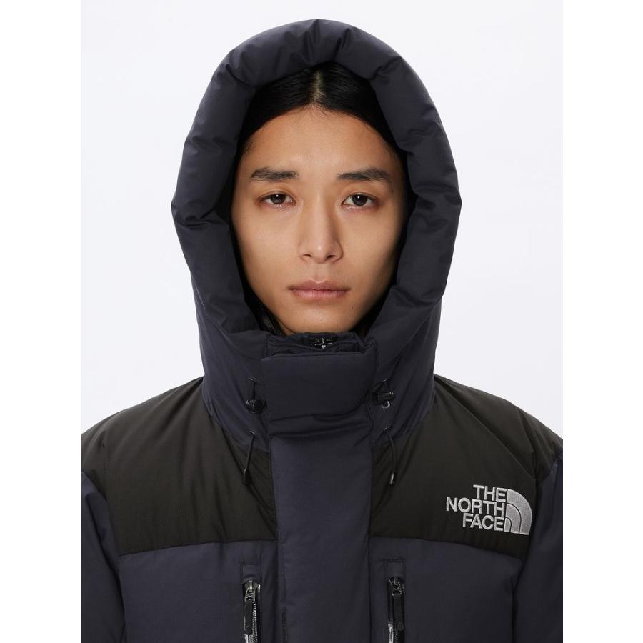 THE NORTH FACE ノースフェイス バルトロライトジャケット ND92340 2023 サイズ交換不可 : nd92340 : ハヤスポストア - 通販 - Yahoo!ショッピング