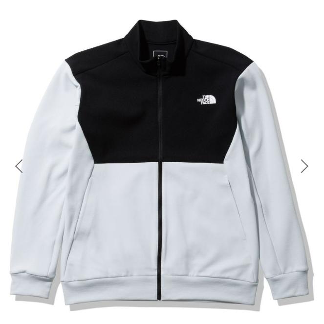 THE NORTH FACE ノースフェイス アンビションジャケット（メンズ） Ambition Jacket NT62291 ...