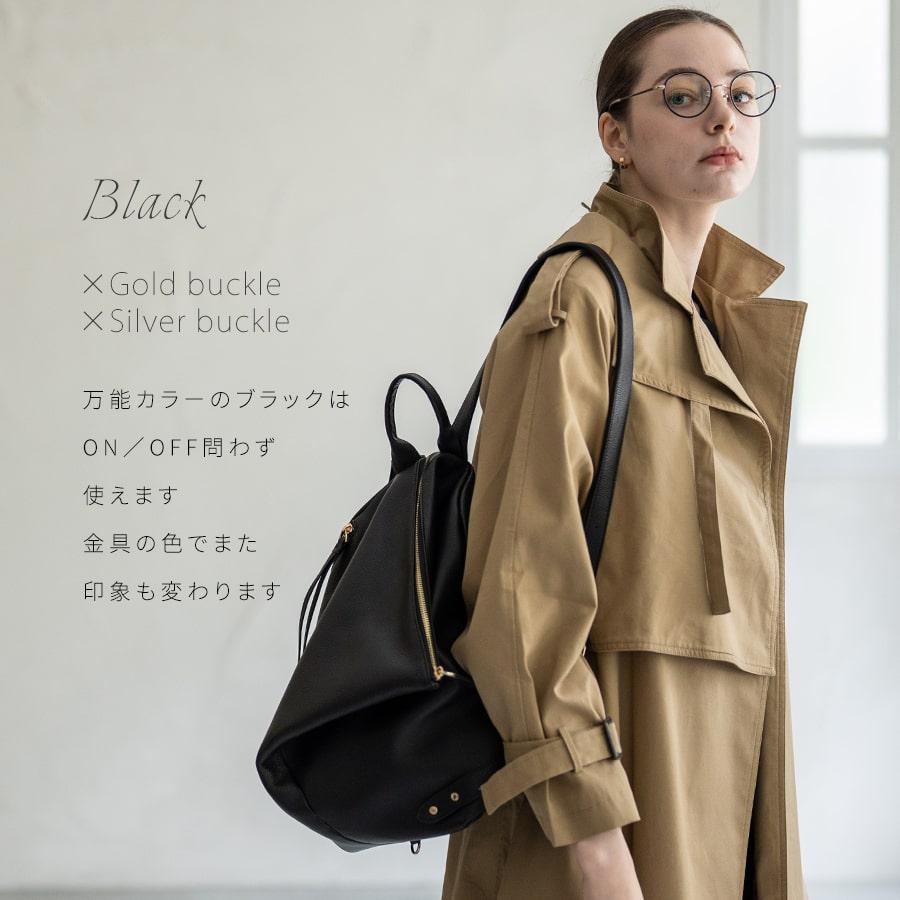 HAYNI 「5/12(9:59)まで母の日クーポン500円OFF」本革 リュック HAYNI 「5/12(9:59)まで母の日クーポン500円OFF」本革 リュック