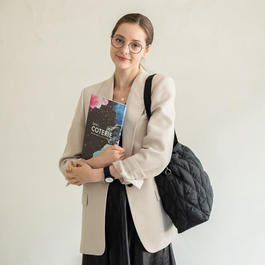 トートバッグ レディース 2way ナイロン キルティング ショルダーバッグ 通勤 通学 おしゃれ「 Dajia ダジア」人気 軽い ブランド HAYNI :dajia:バッグブランド ...