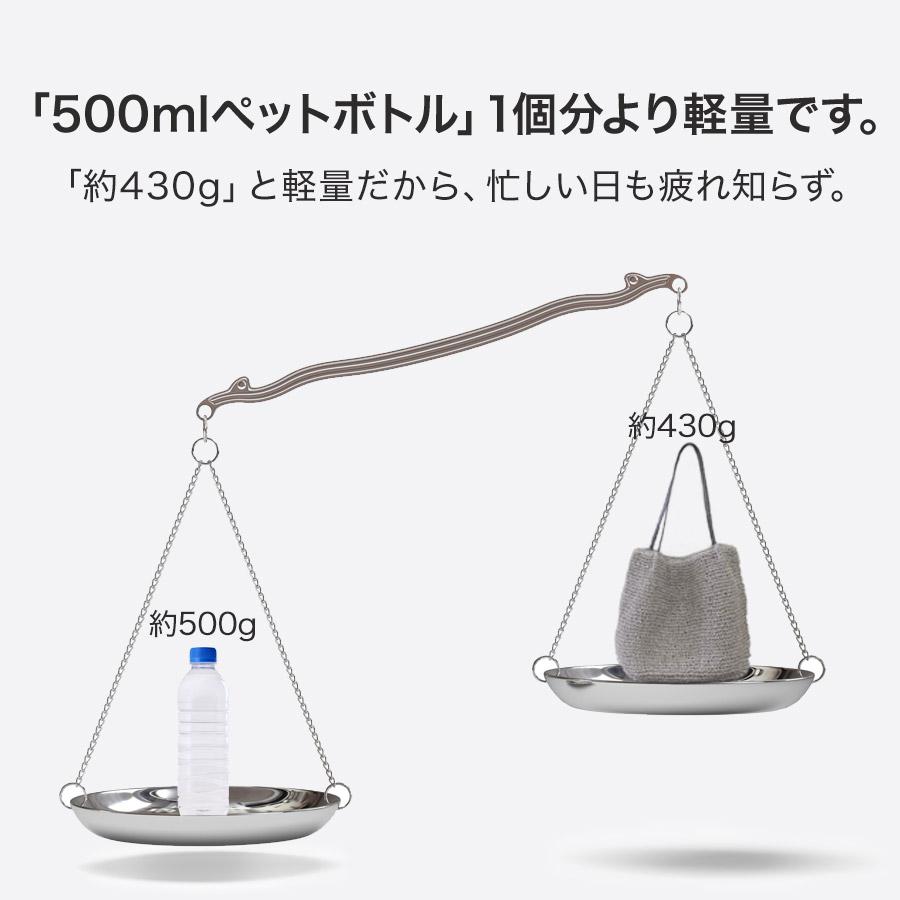 HAYNI 「7/5(0時)より300円オフクーポン」かごバッグ トートバッグ レディース 大容量 夏 大人 通勤 通学 肩掛け パイソン「 Garah ガーラン 」インスタ ブランド ...