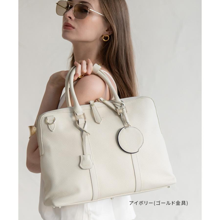 HAYNI コインケース バッグチャーム 本革 レディース「 Marl マール 」丸型 小銭入れ 大人 可愛い おしゃれ 上品 ギフト ブランド ヘイニ : バッグブランド HAYNI ...