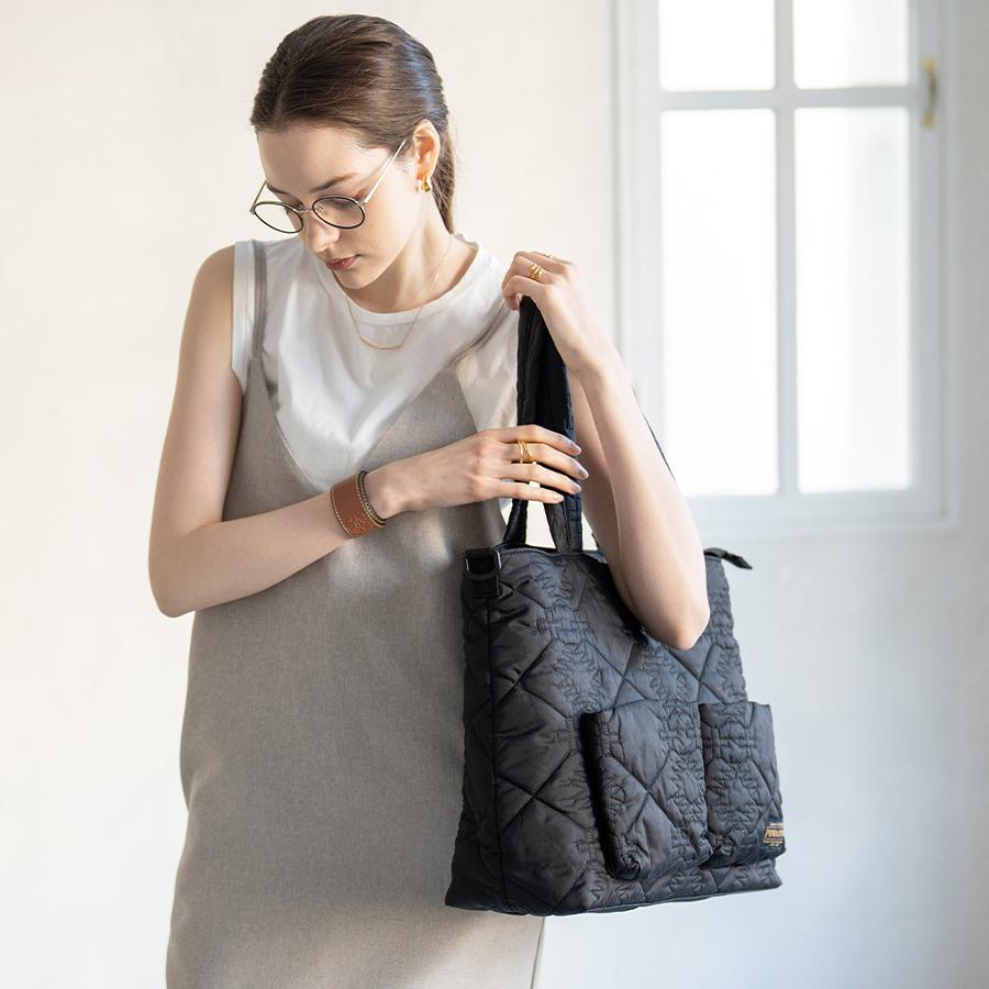 HAYNI ペンドルトン ヘイニ別注 トートバッグ ショルダー HAYNI ペンドルトン ヘイニ別注 トートバッグ ショルダー