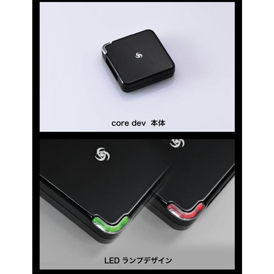 Mercedes-Benz ベンツ Gクラス (W465) TVキャンセラー インフォテインメントシステム MBUX-NTG7ナビゲーション搭載車 core dev TVC for CTC ...